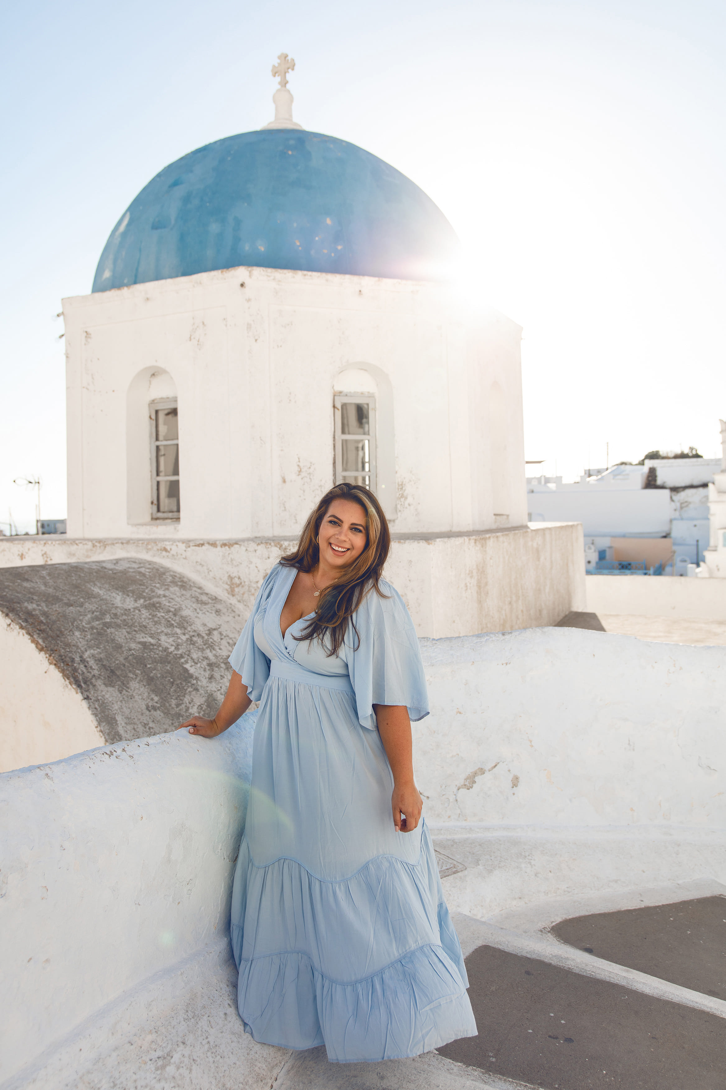 TrovaTrip | Trip Page