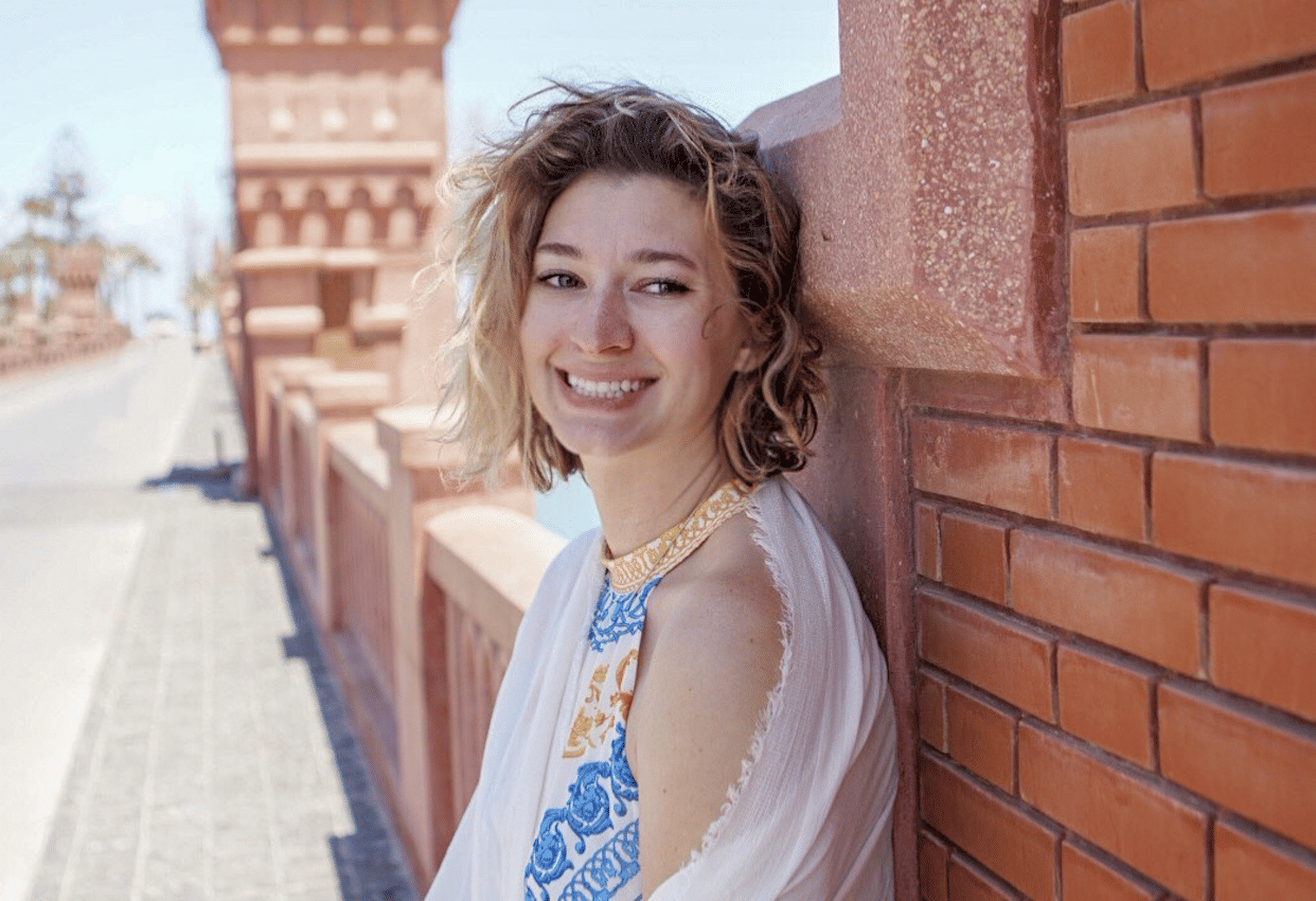 TrovaTrip | Trip Page