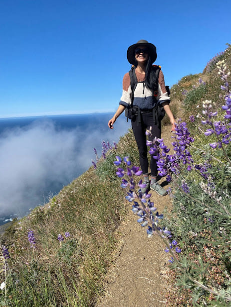 Wander Costa Rica with Vanessa Temblador