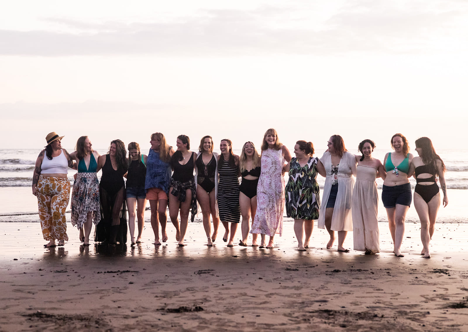 Explore The Magic of Greece with Stephanie Chinn