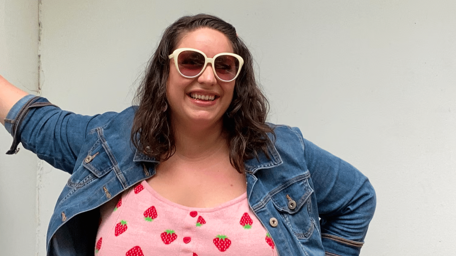 A Literary Tour of the United Kingdom with Beautifully Bookish Bethany