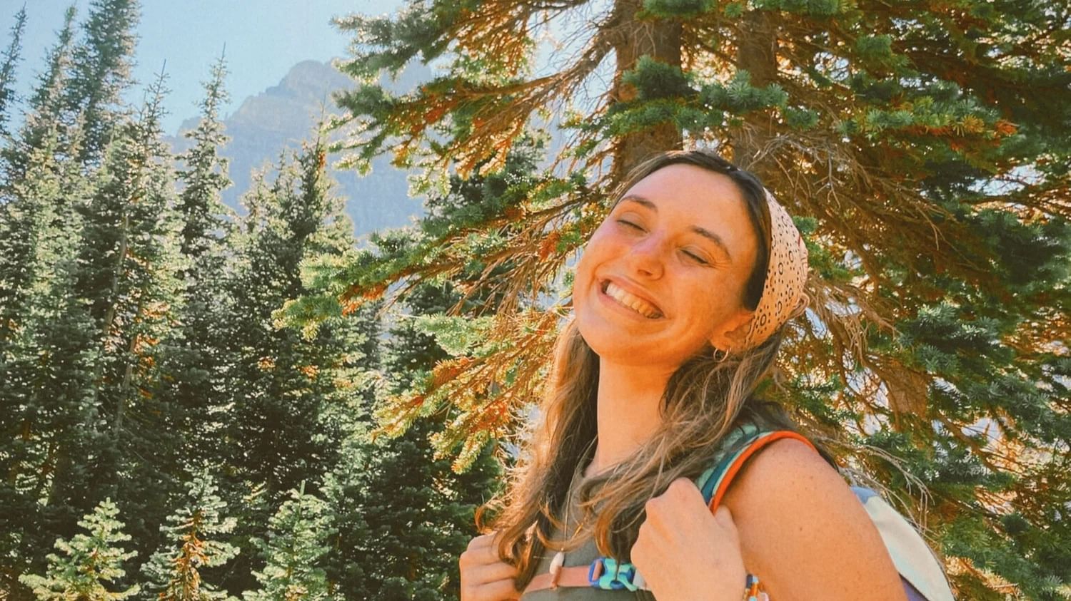 TrovaTrip | Trip Page