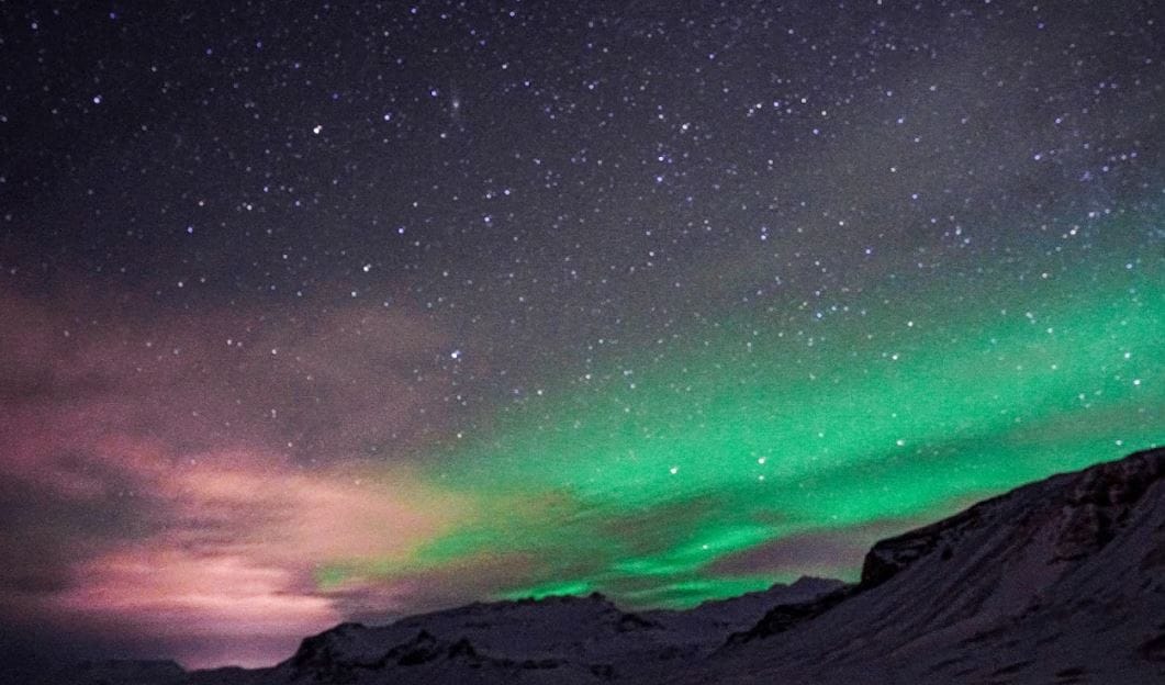 TrovaTrip | Trip Page