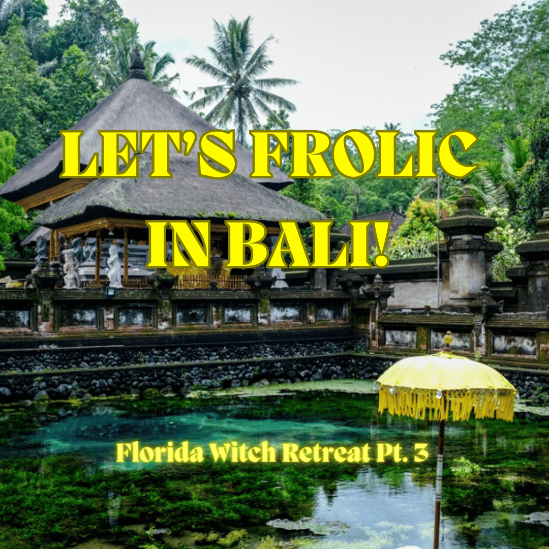 TrovaTrip | Trip Page