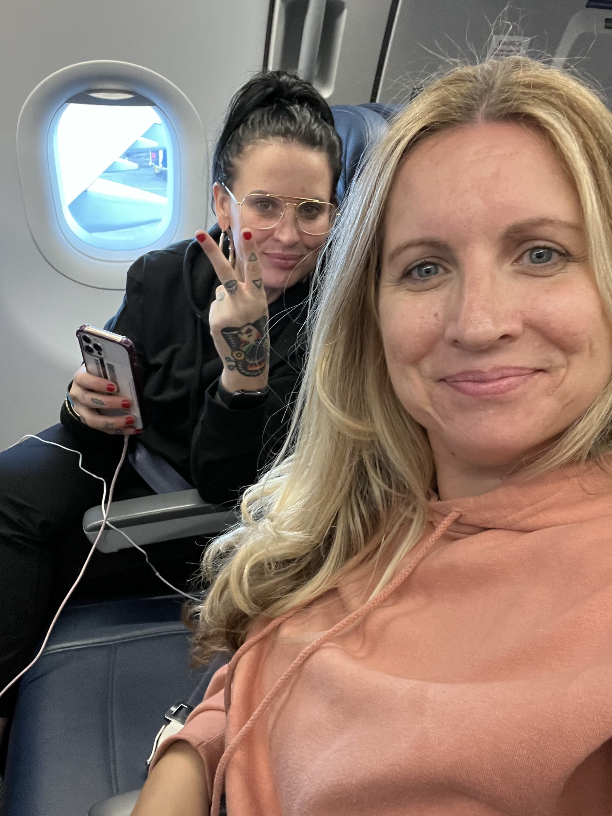 TrovaTrip | Trip Page