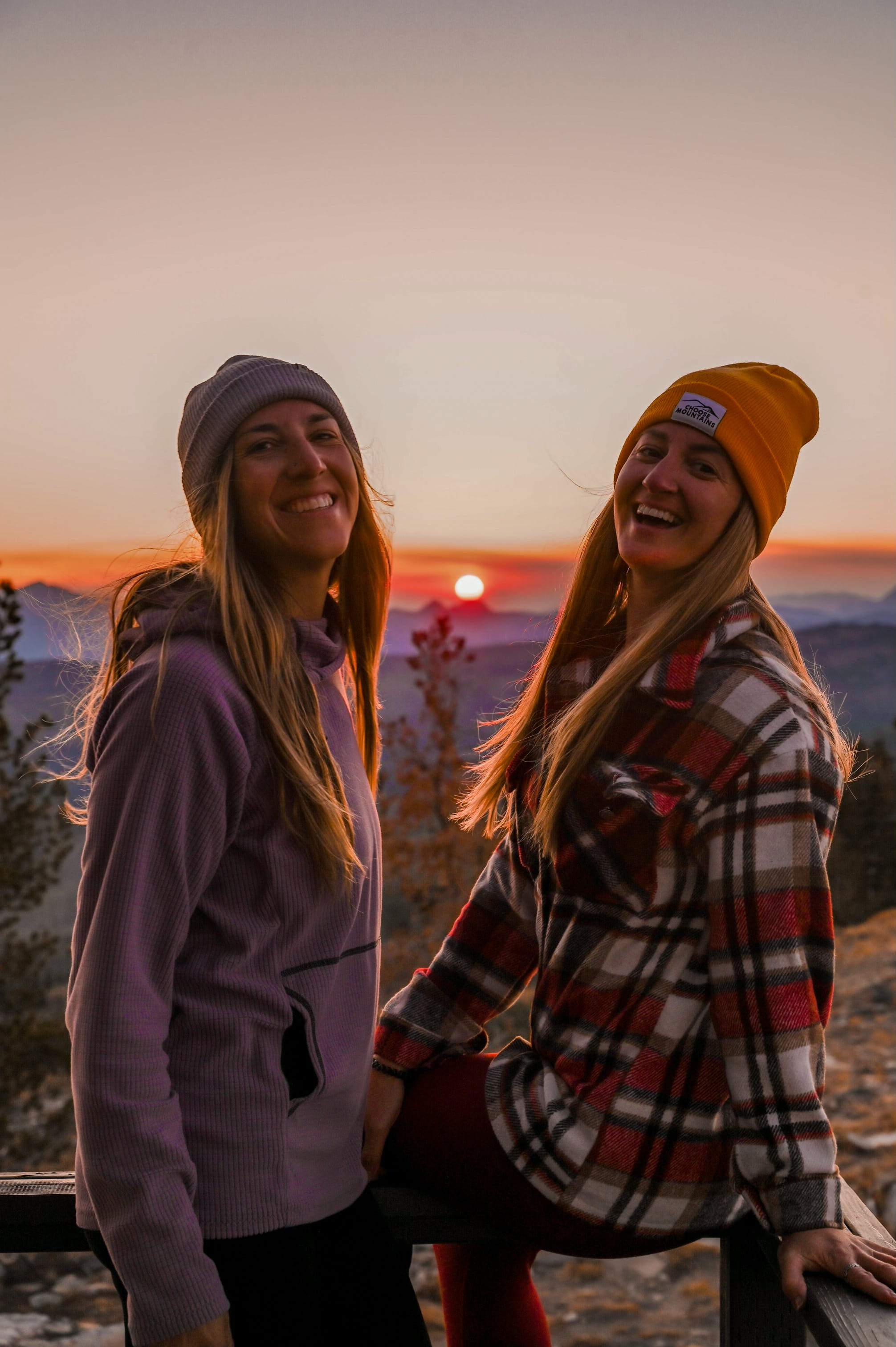 TrovaTrip | Trip Page