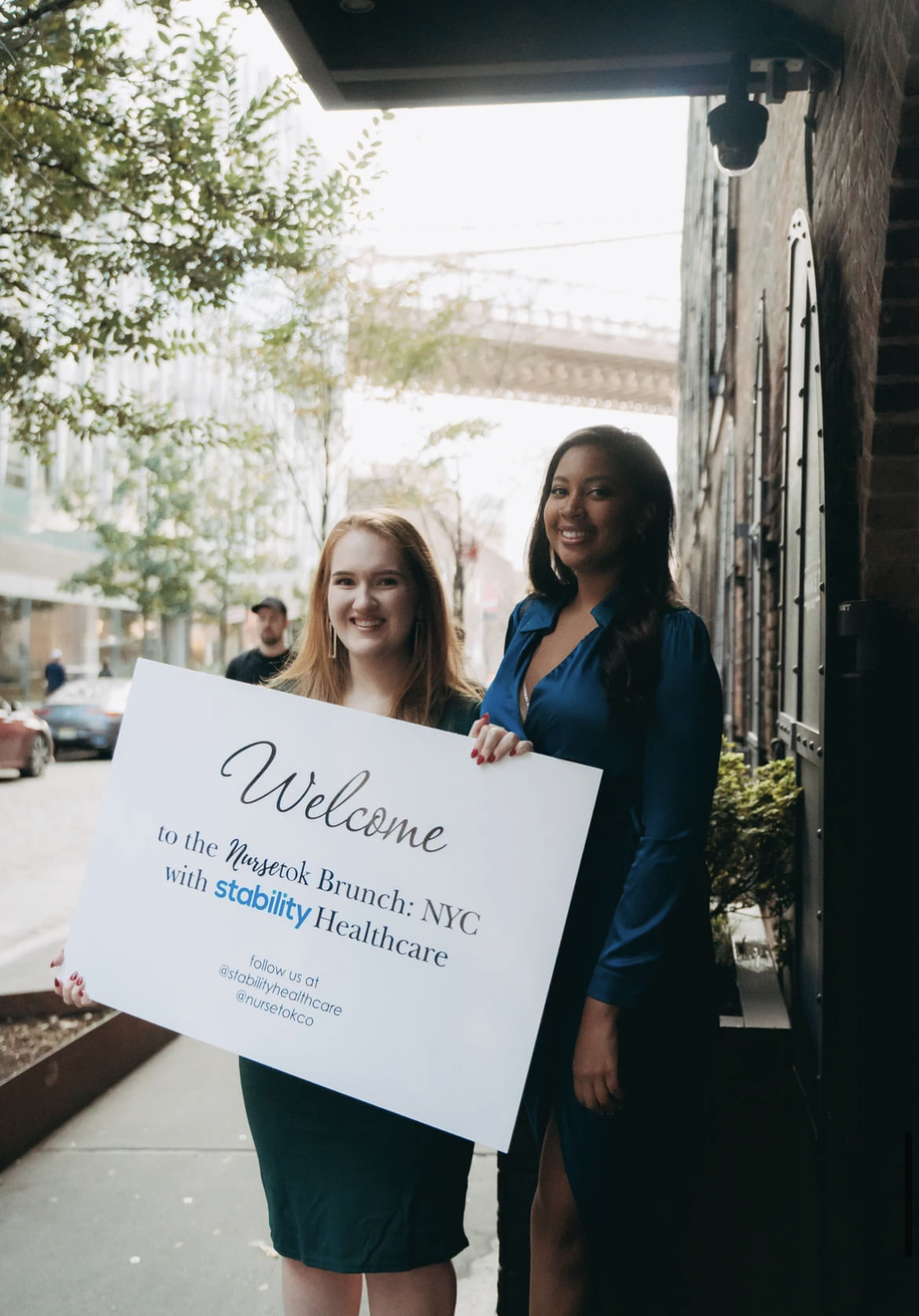 Bali with Ryann & Chenedy