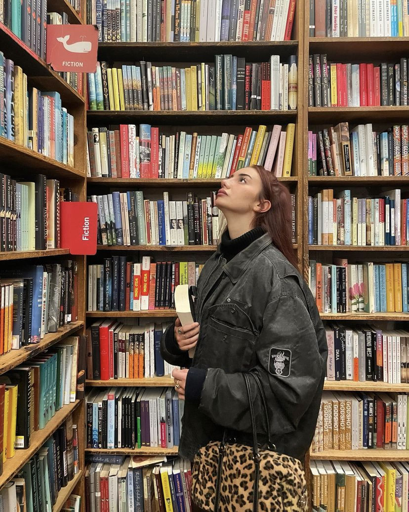 TrovaTrip | Trip Page