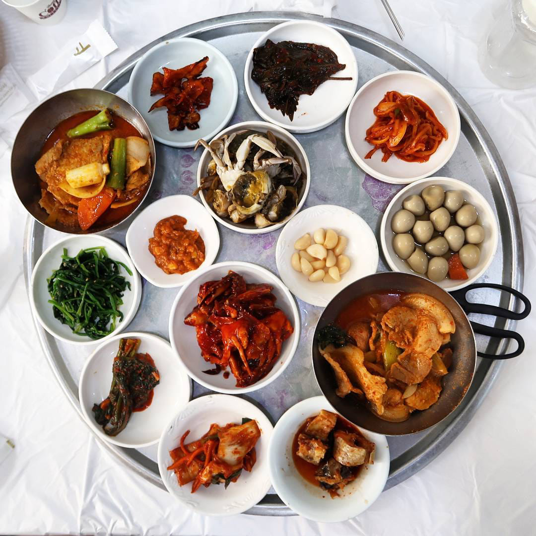 TrovaTrip | Trip Page