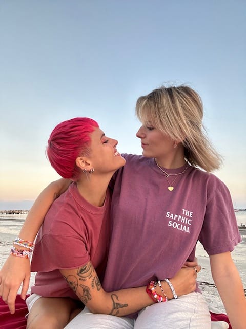 TrovaTrip | Trip Page