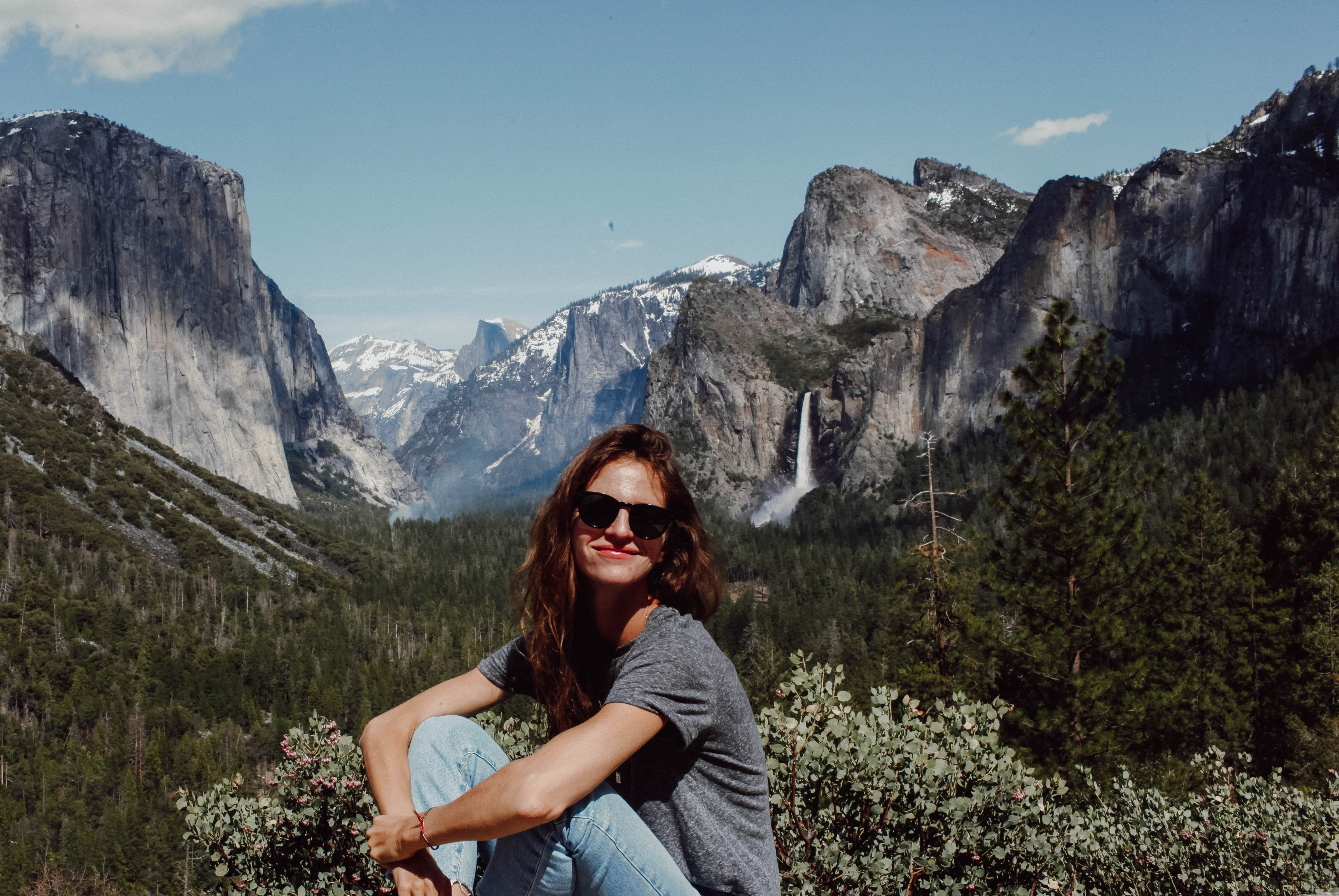 TrovaTrip | Trip Page