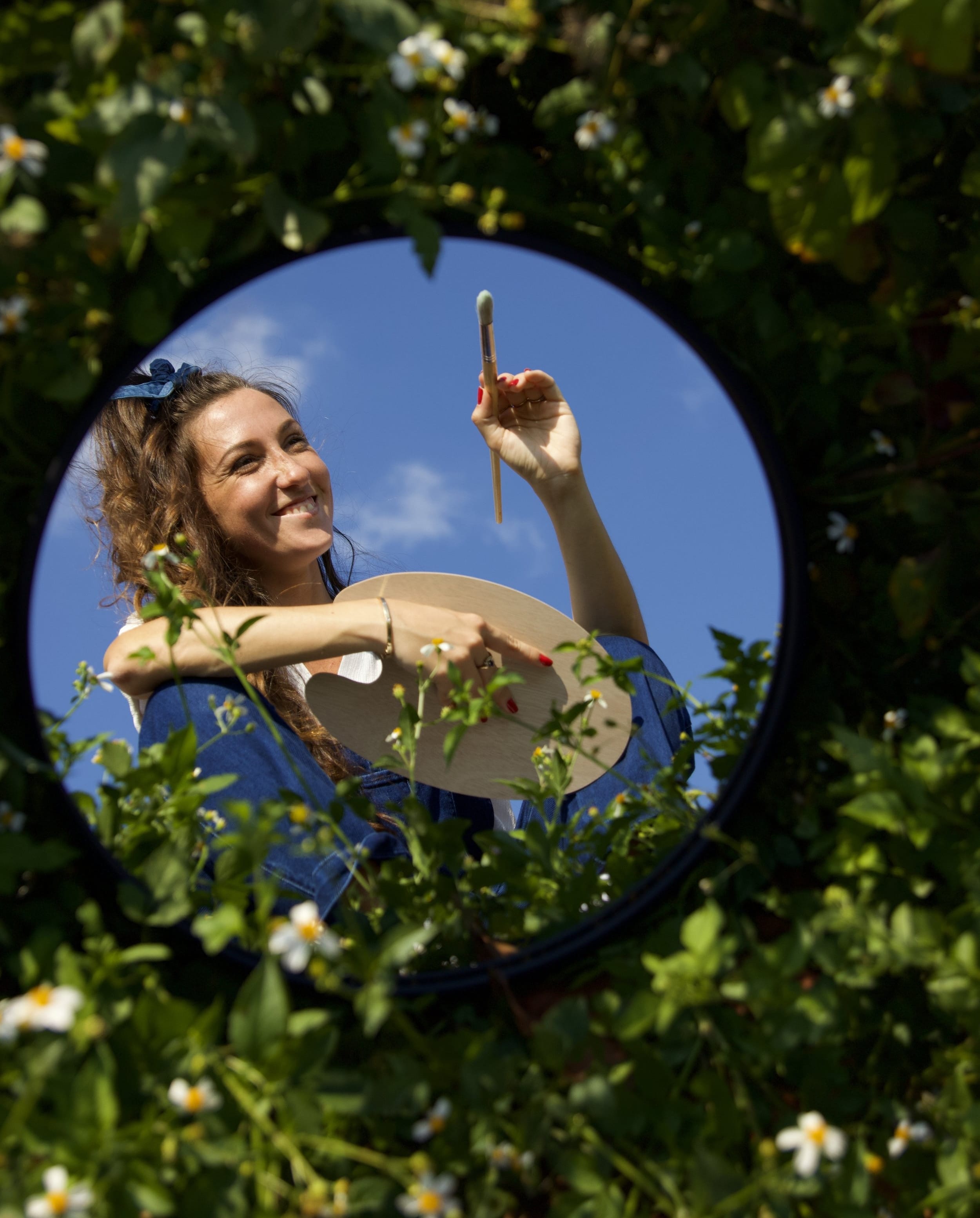 Group Travel with Jess Karp | TrovaTrip