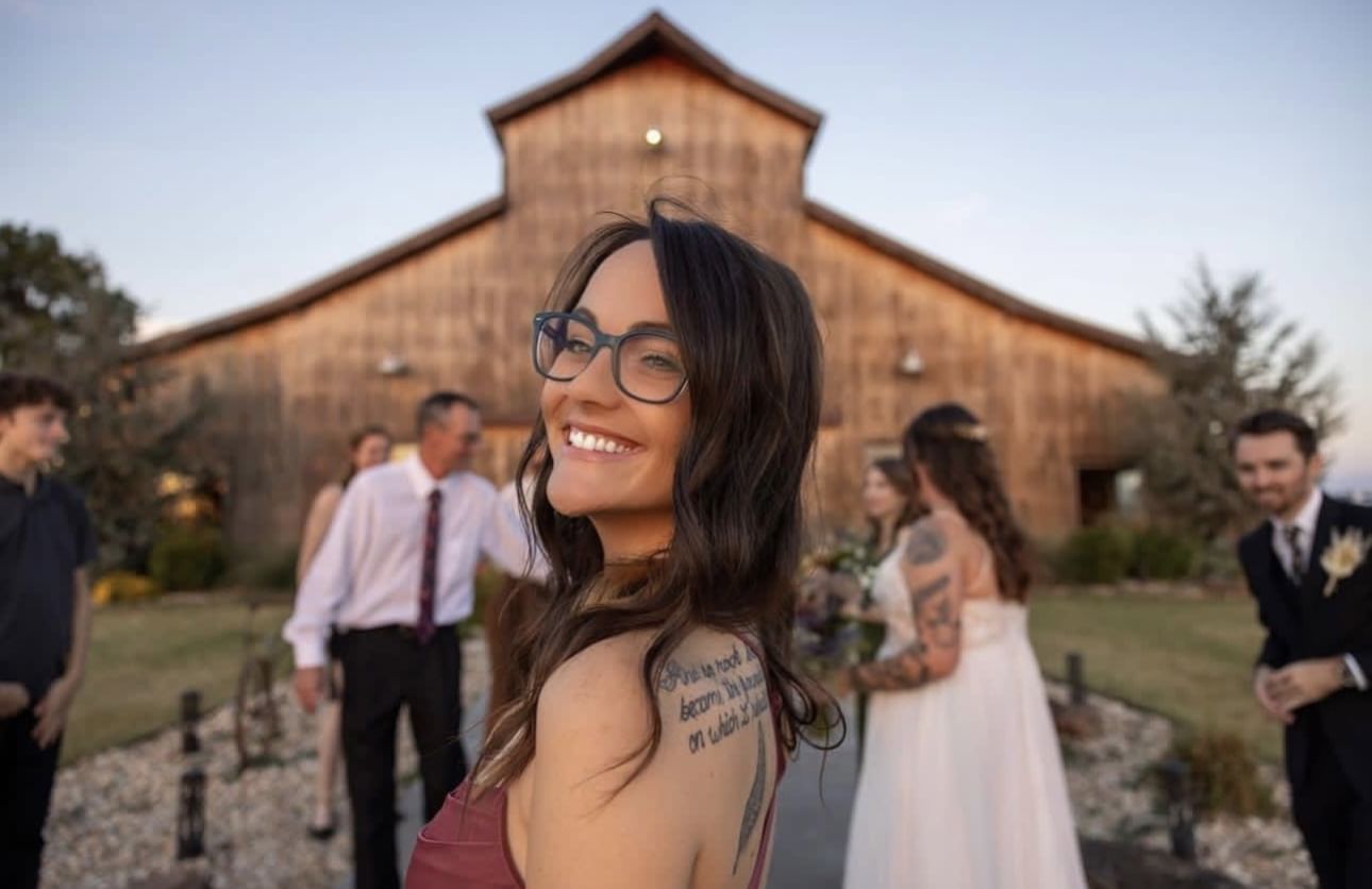 TrovaTrip | Trip Page