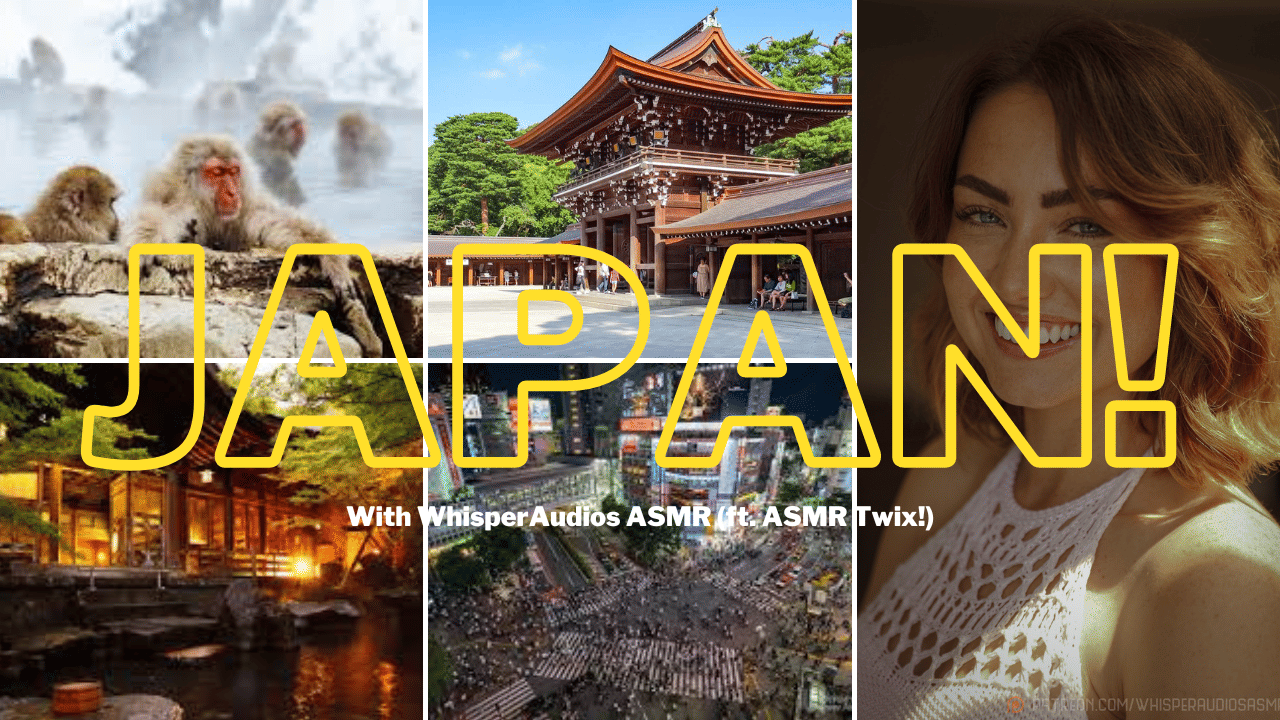 TrovaTrip | Trip Page