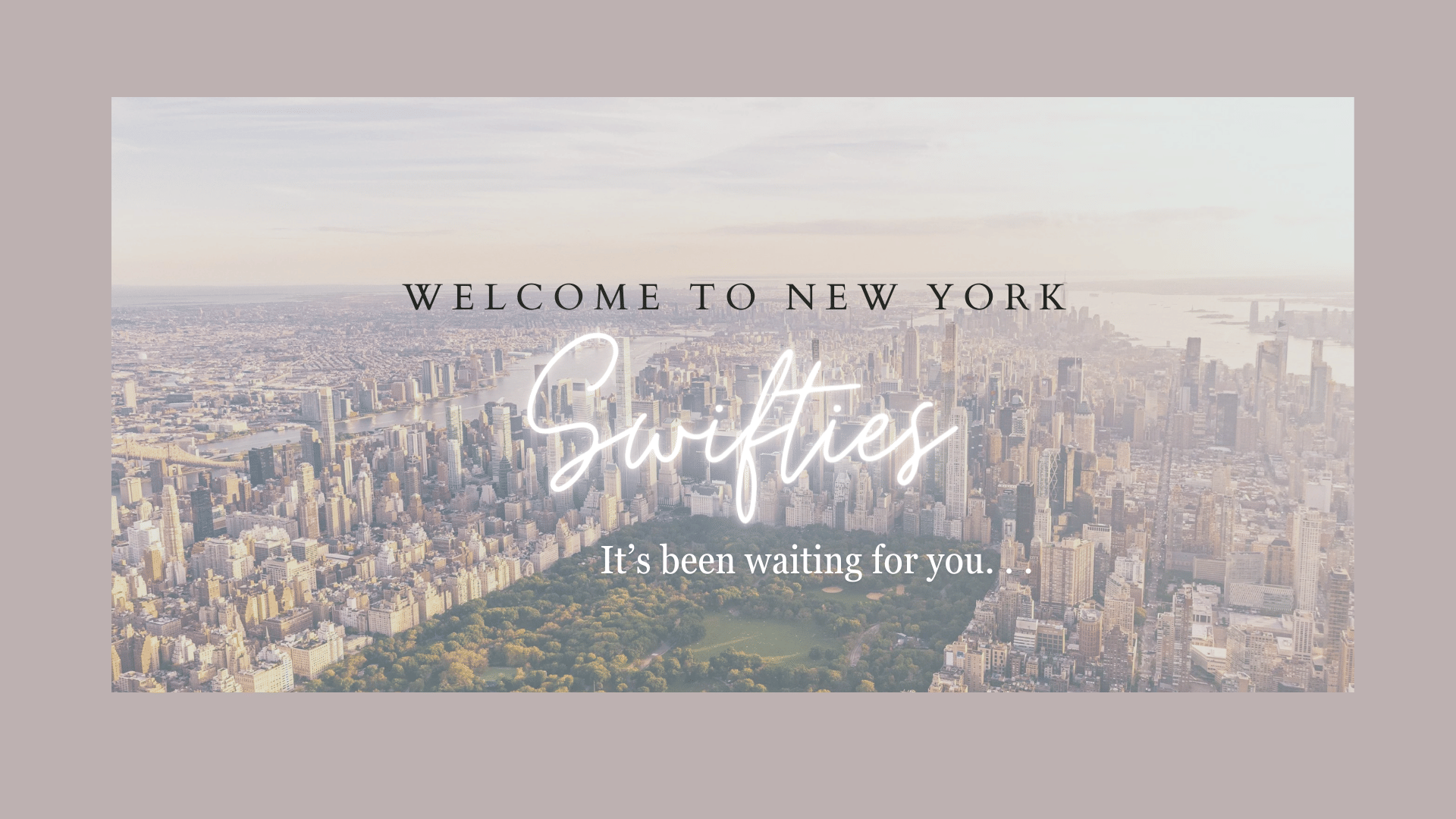 TrovaTrip | Trip Page