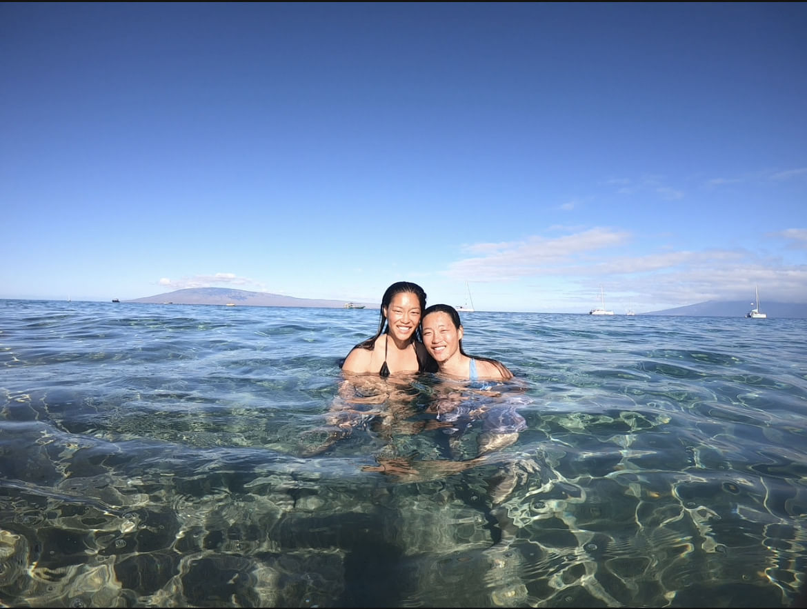 TrovaTrip | Trip Page