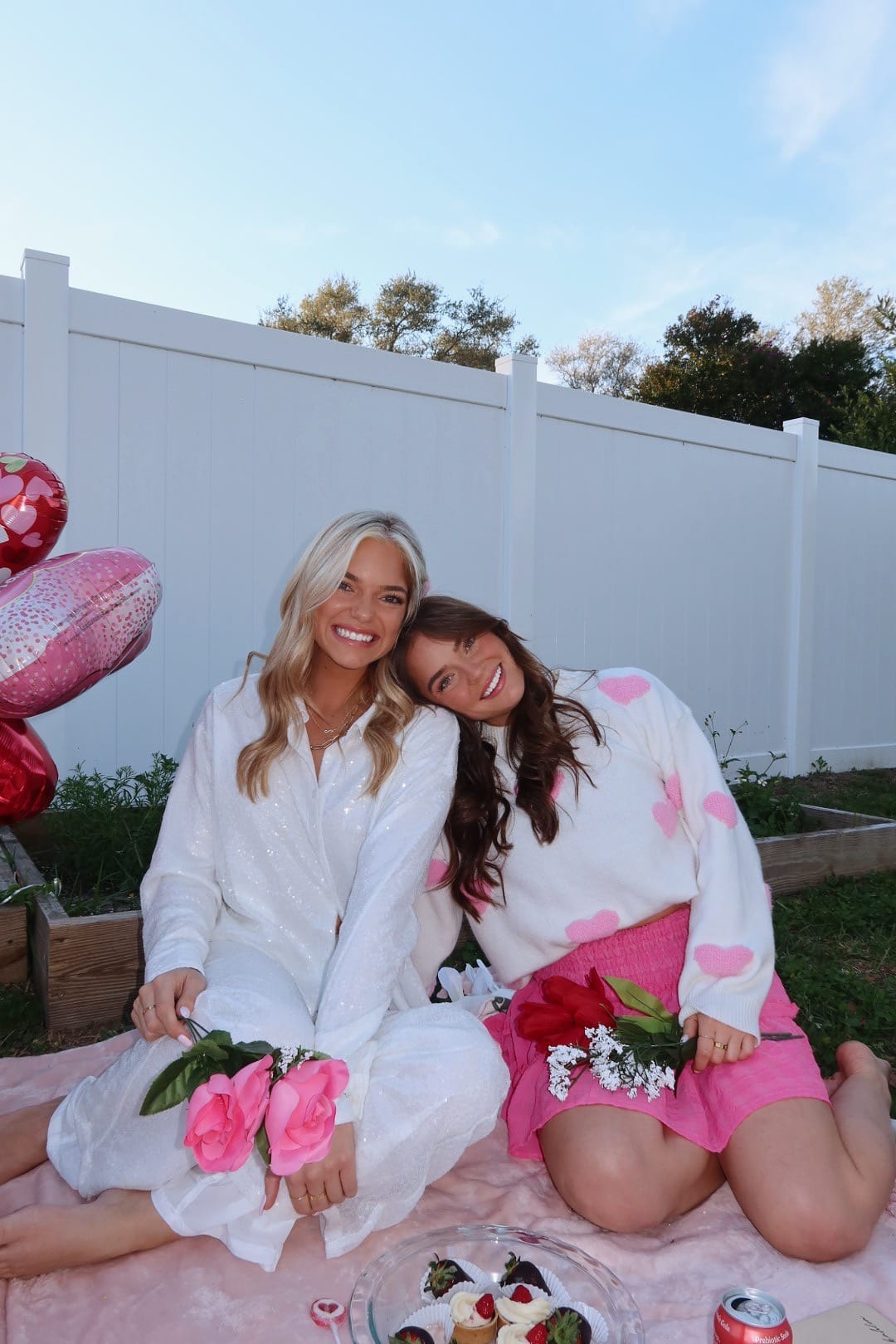 TrovaTrip | Trip Page