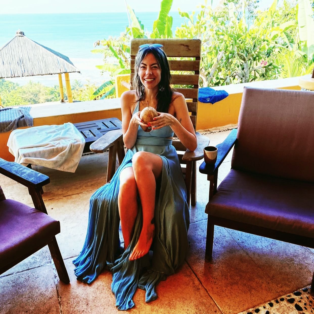 TrovaTrip | Trip Page