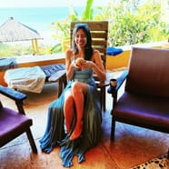 Costa Rica With Jillian Lune Innate