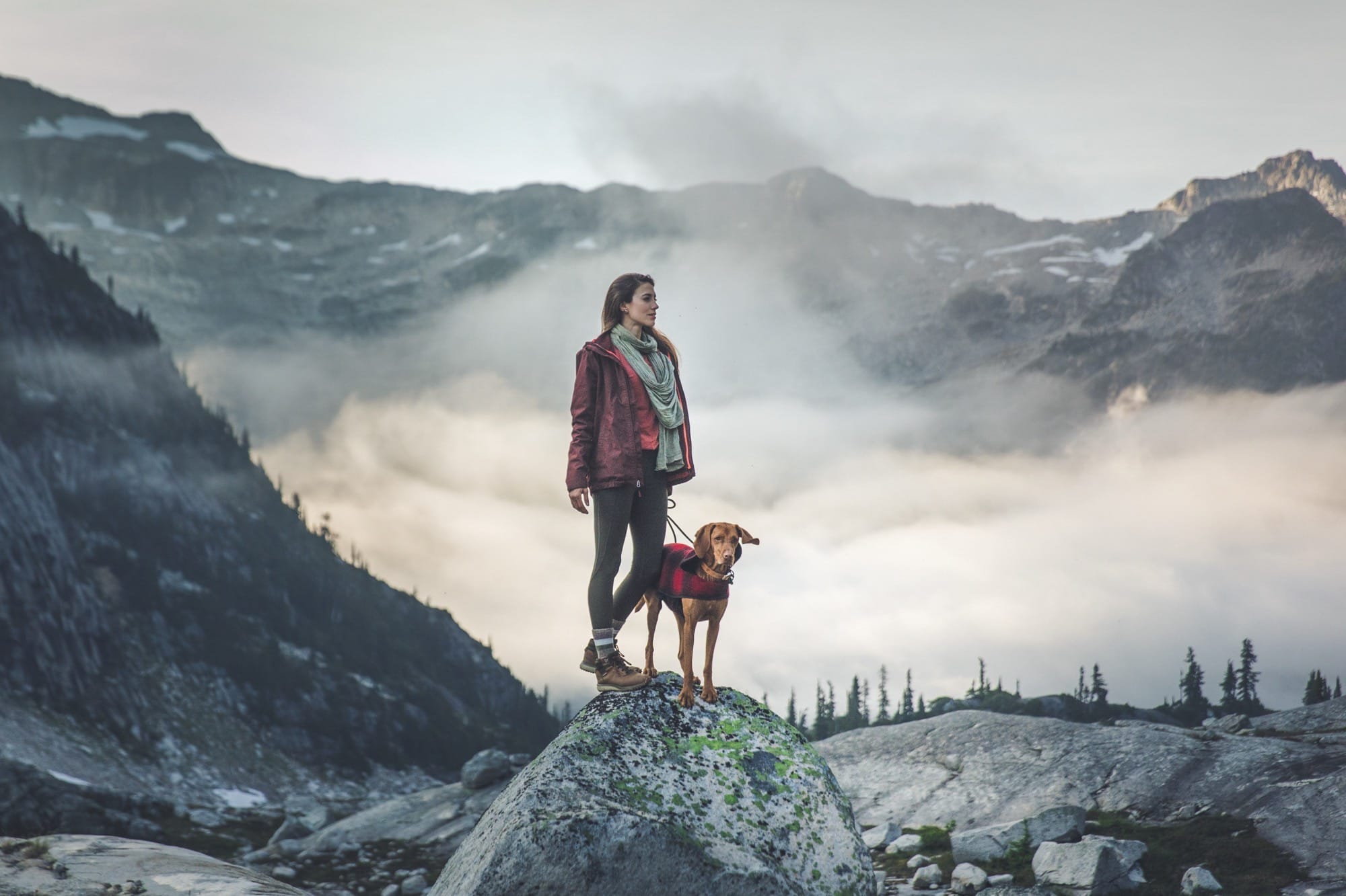 TrovaTrip | Trip Page