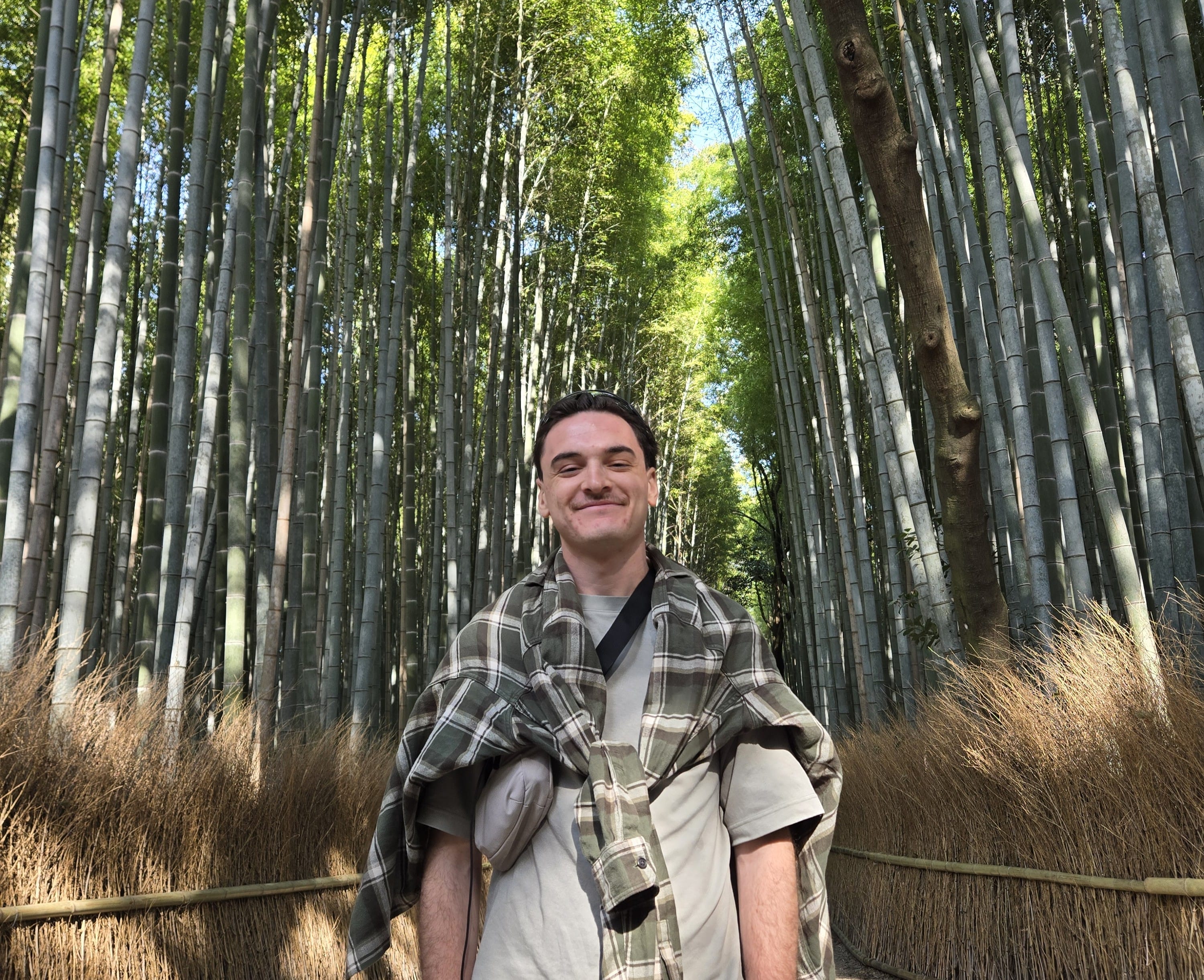 Pokémon GO in SOUTH KOREA with PokéDaxi