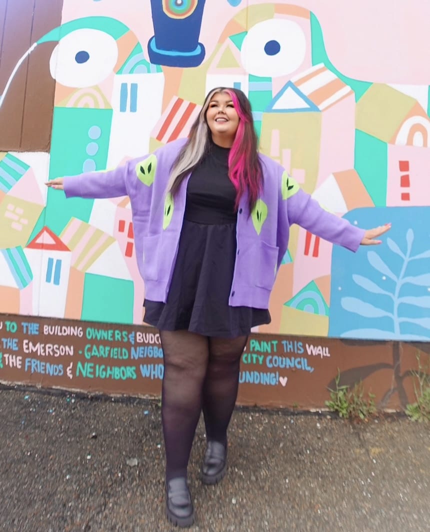 Greece Adventures with Shannon Shortcake