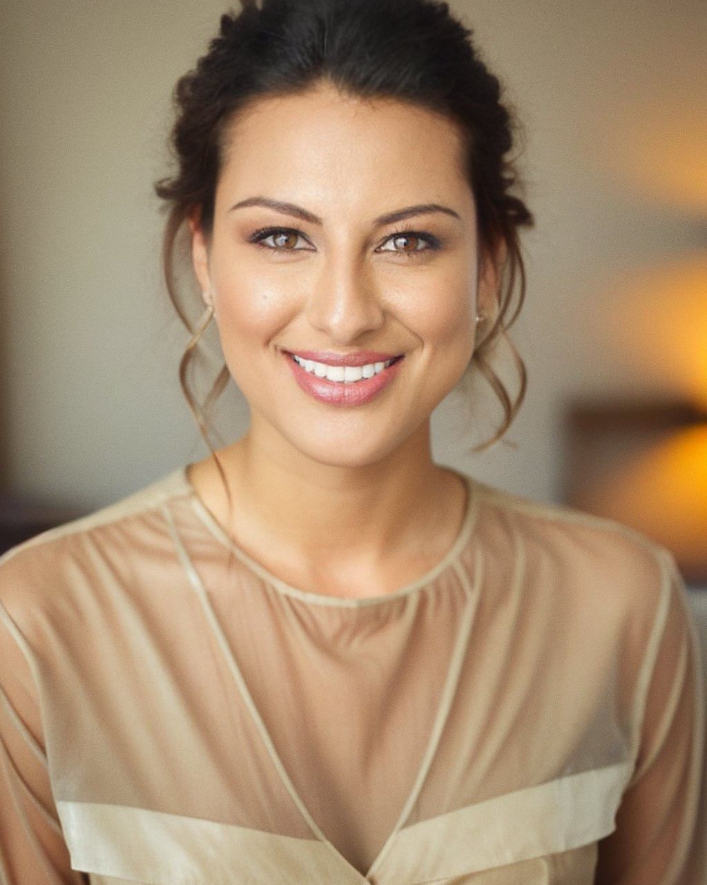 Group Travel with Nancy Rosales | TrovaTrip