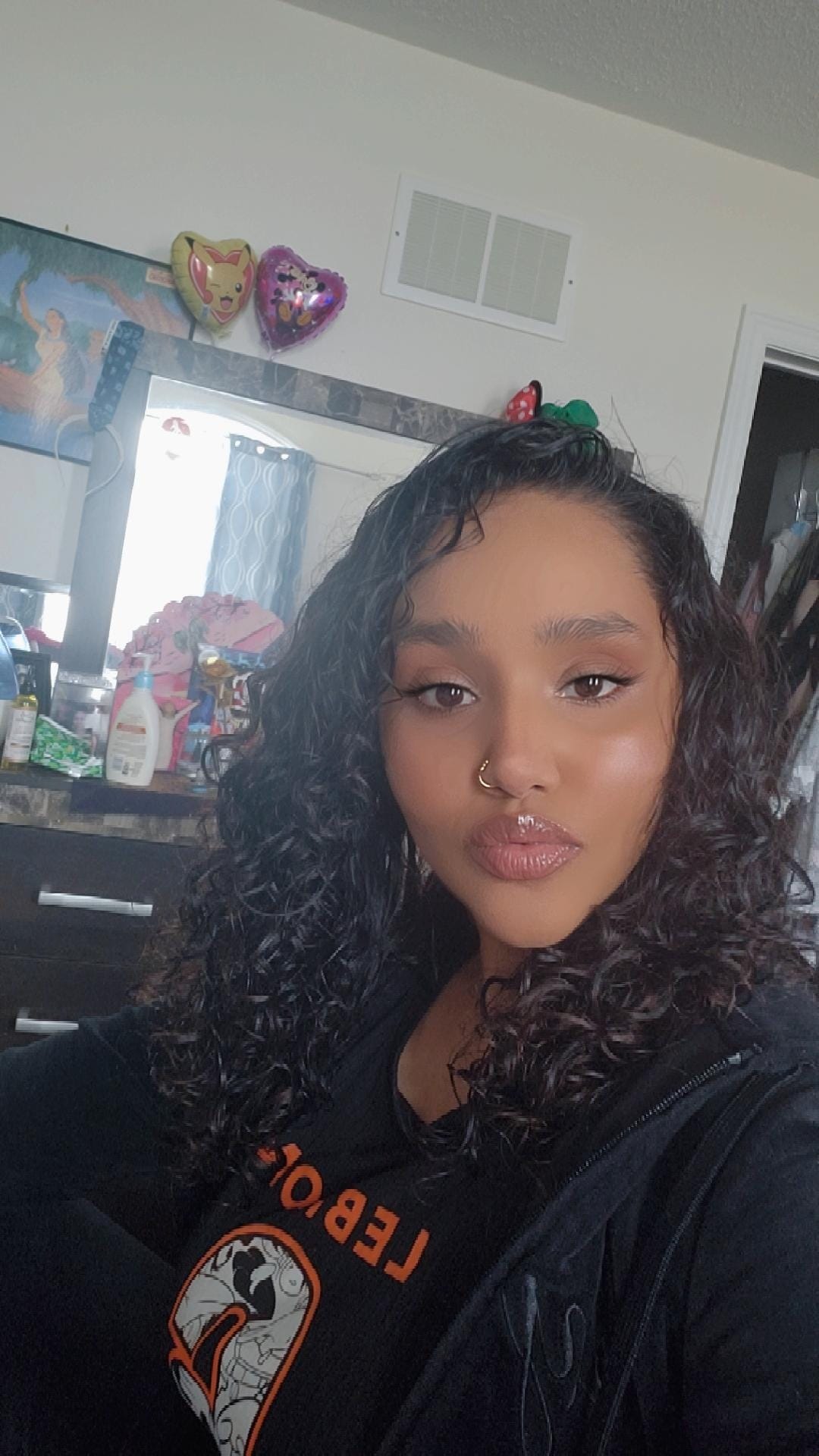 Group Travel with Naomi Persaud | TrovaTrip