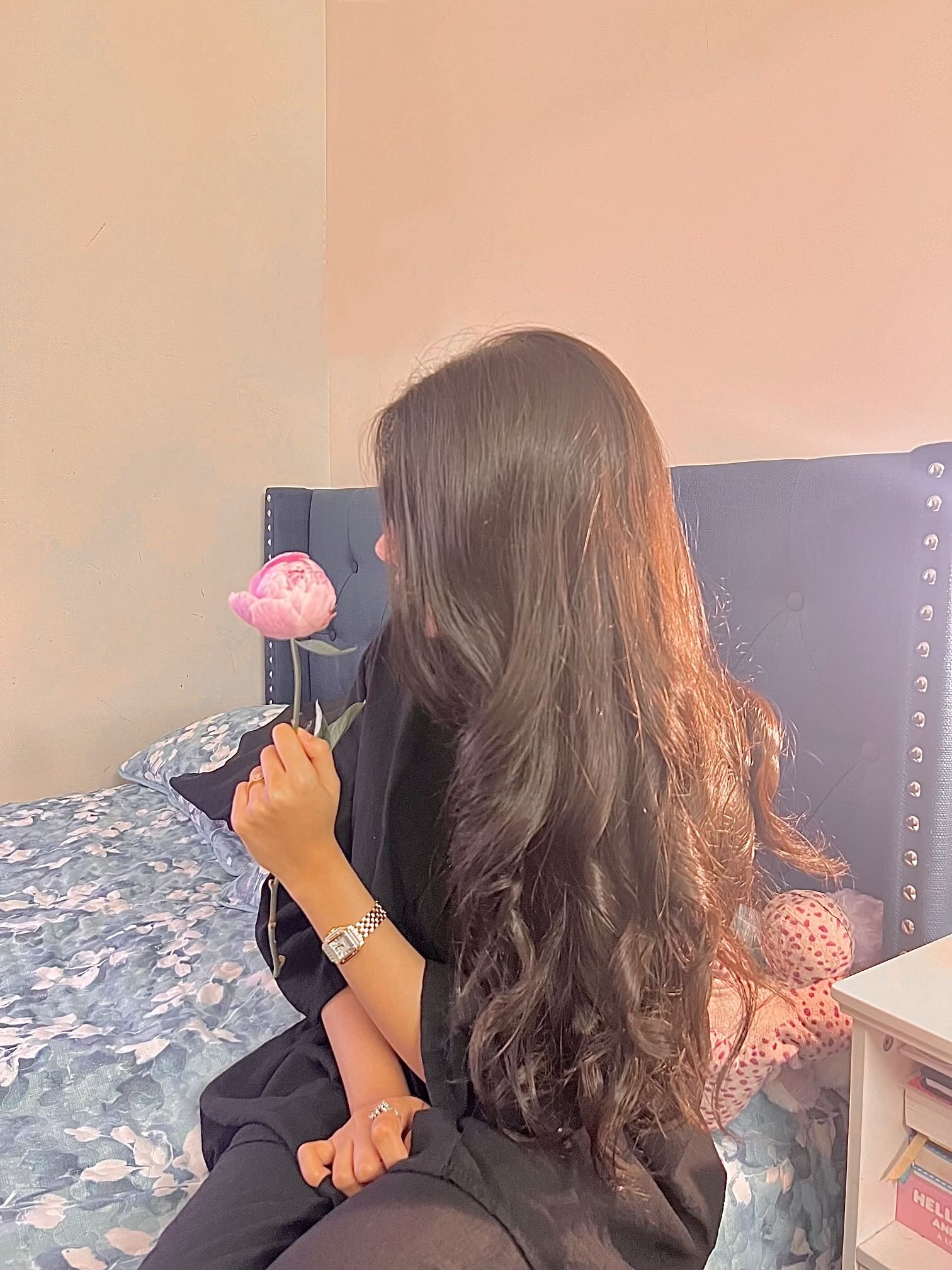 Group Travel with Rimsha Azhar | TrovaTrip