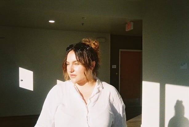 Group Travel with Meloney Rabaino | TrovaTrip