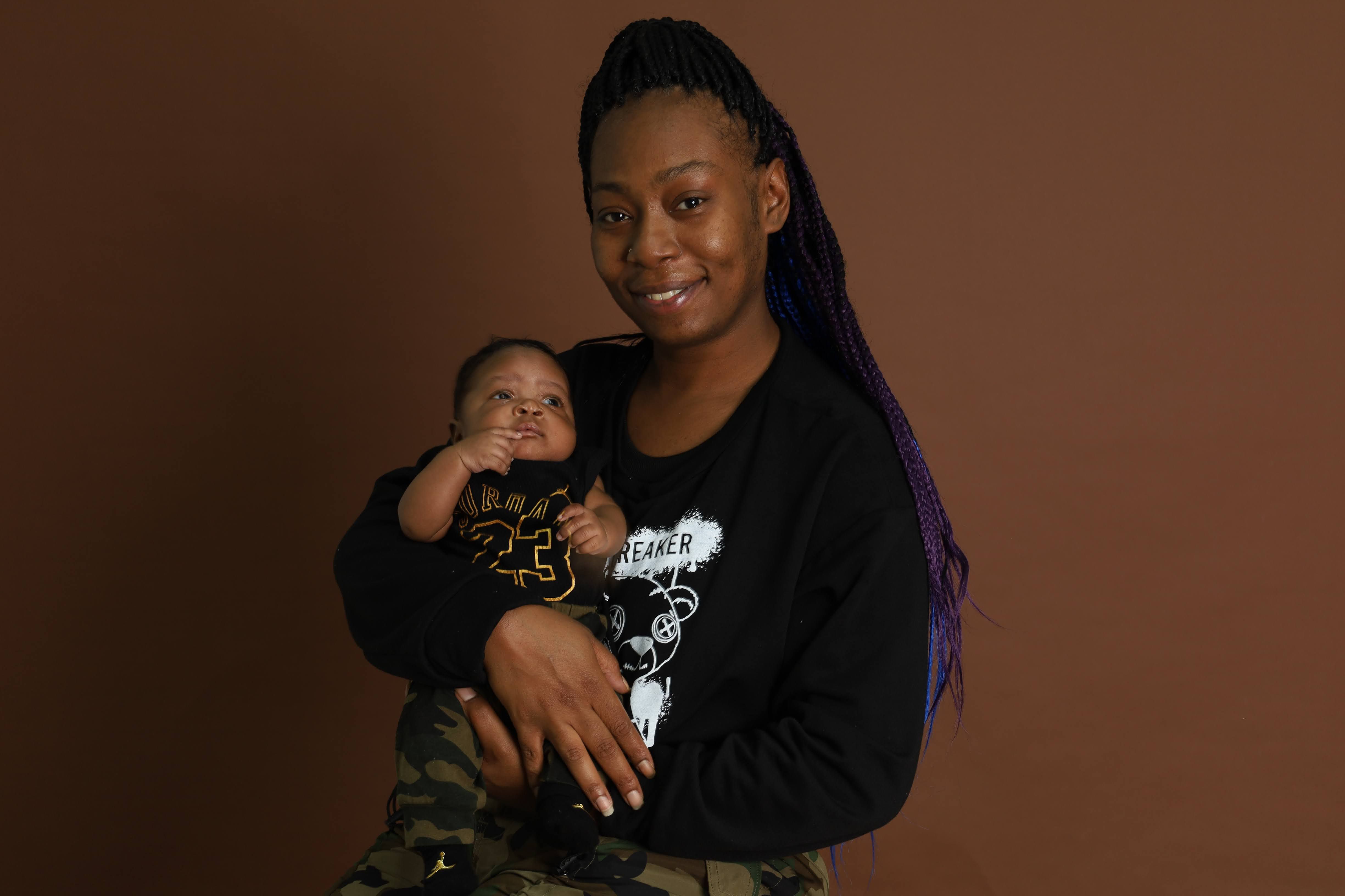 Group Travel with Keara Smith | TrovaTrip