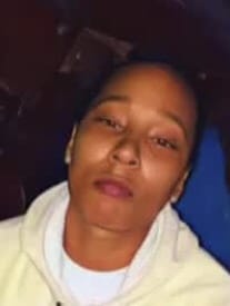 Group Travel with Felicia Ruffin | TrovaTrip