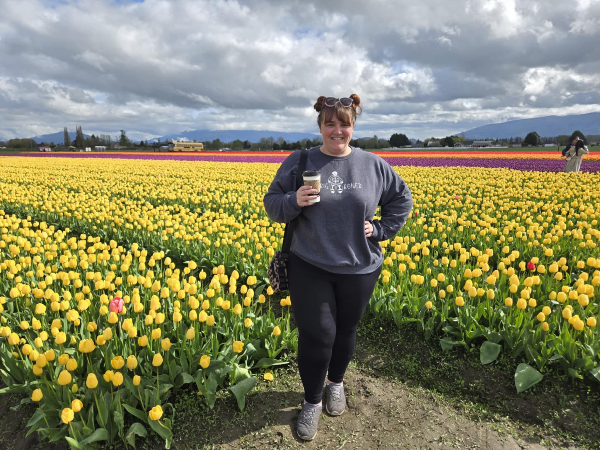 Romance Reader Retreat to Ireland with Kelly Reynolds