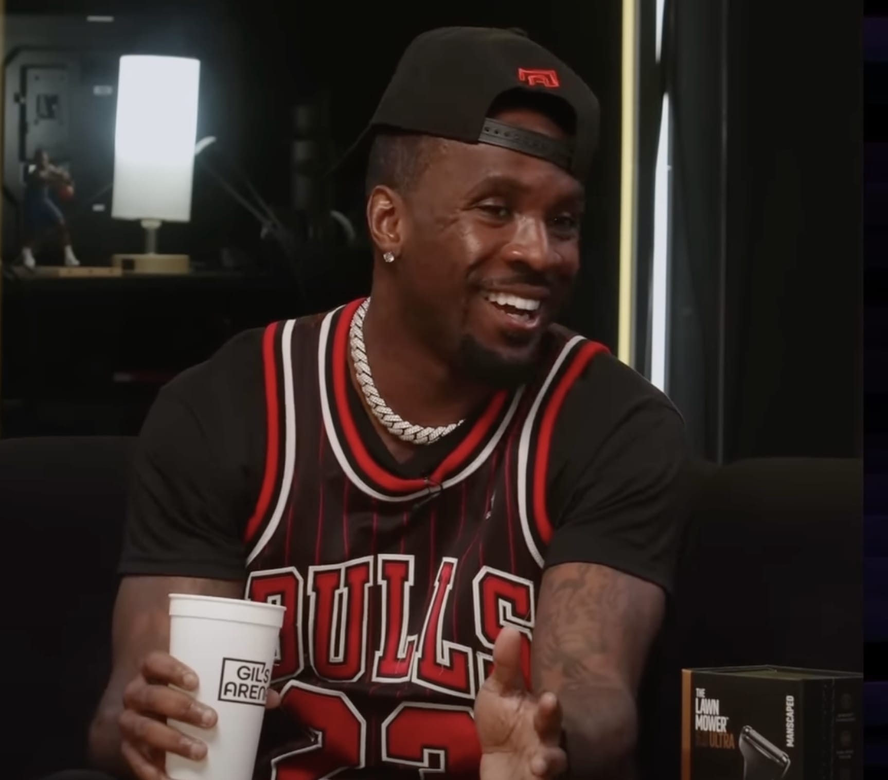 Group Travel with Tywon Lawson | TrovaTrip