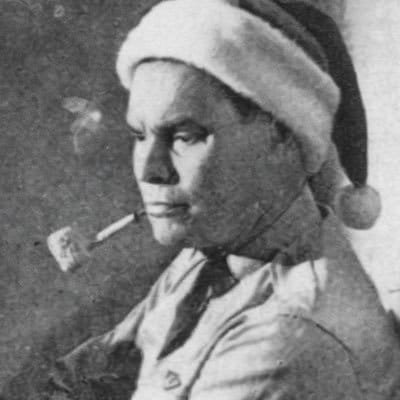 Group Travel with Jayden Evans | TrovaTrip