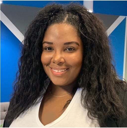 Group Travel with CHRISTIAN Johnson | TrovaTrip